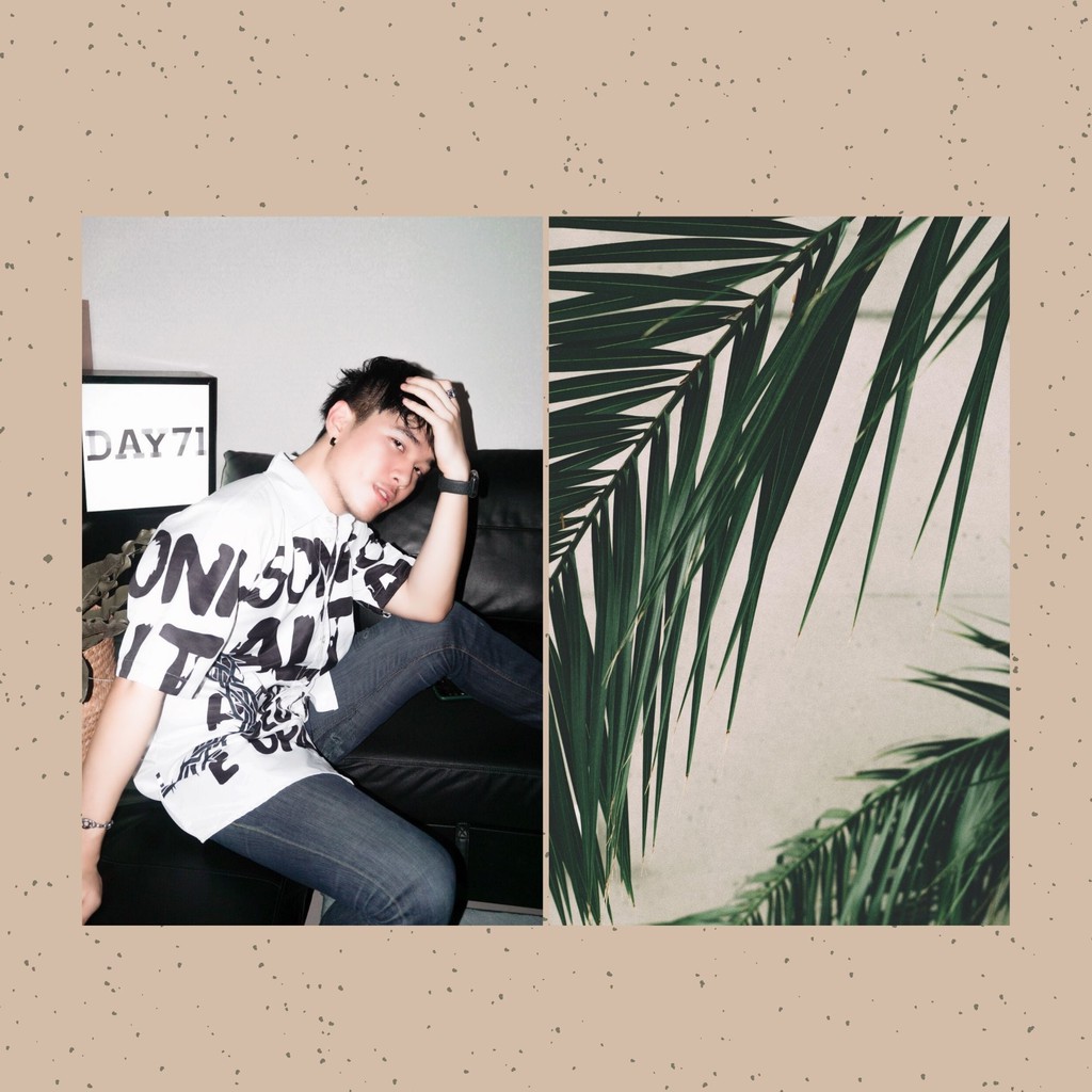 DAY71.official, ร้านค้าออนไลน์ | Shopee Thailand
