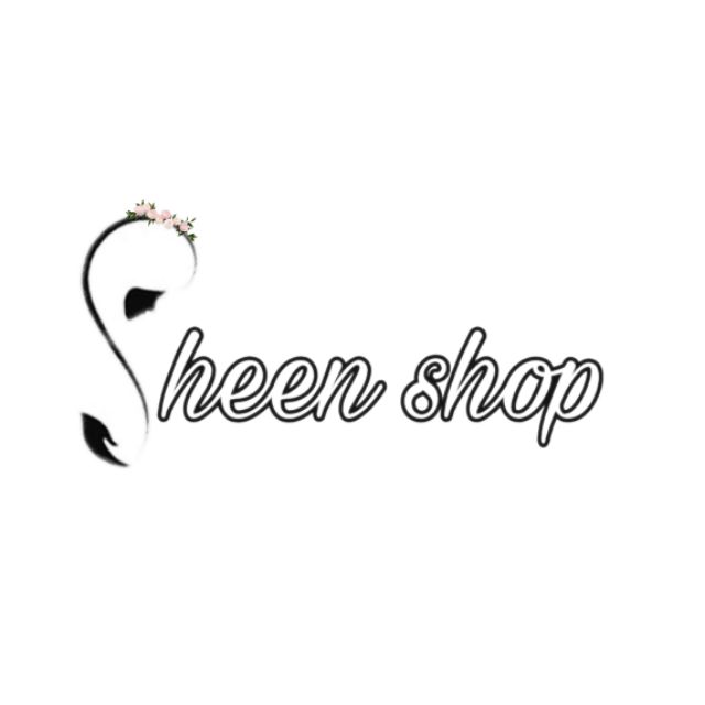 Sheen shop, ร้านค้าออนไลน์ | Shopee Thailand