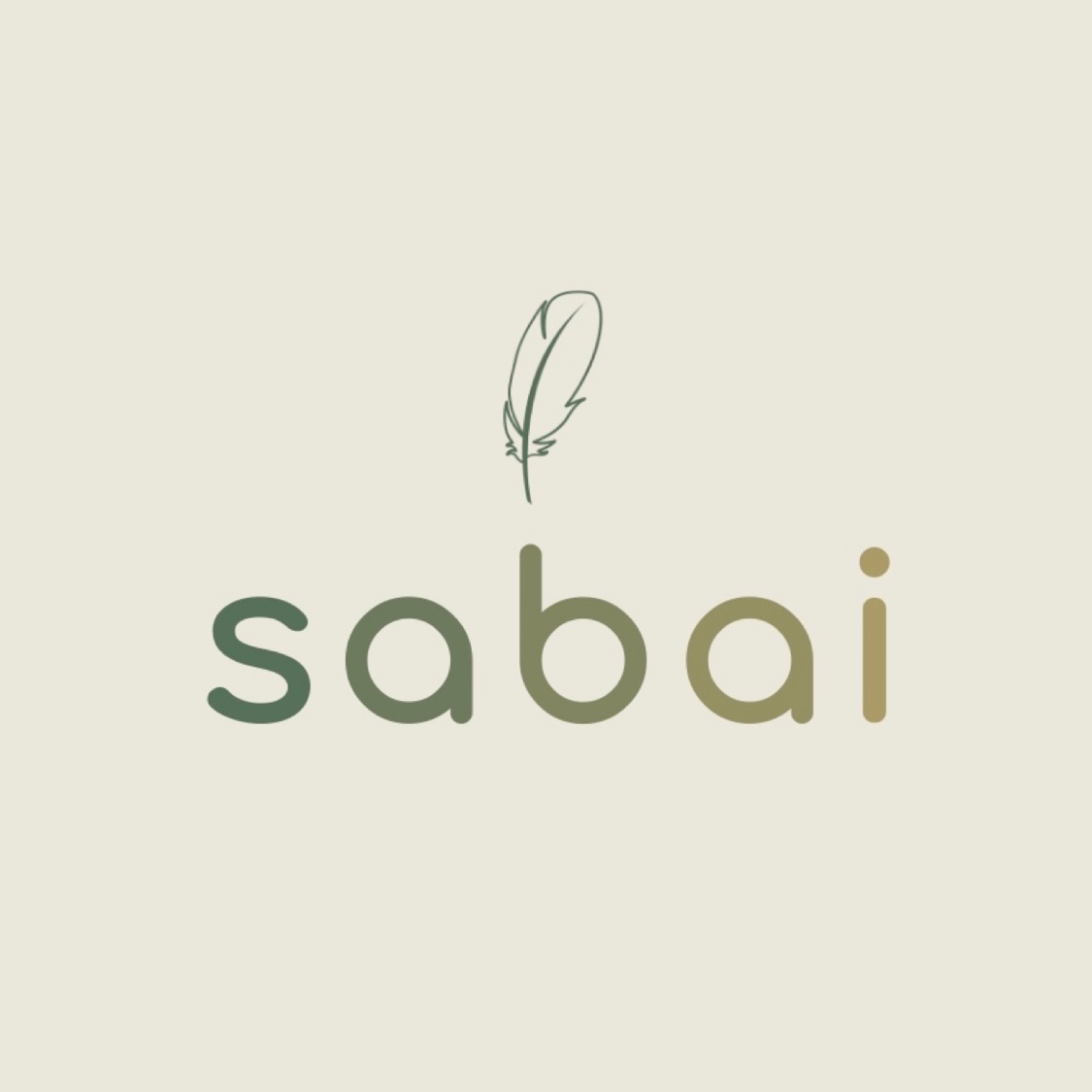 Thai Sabai Store, ร้านค้าออนไลน์ | Shopee Thailand
