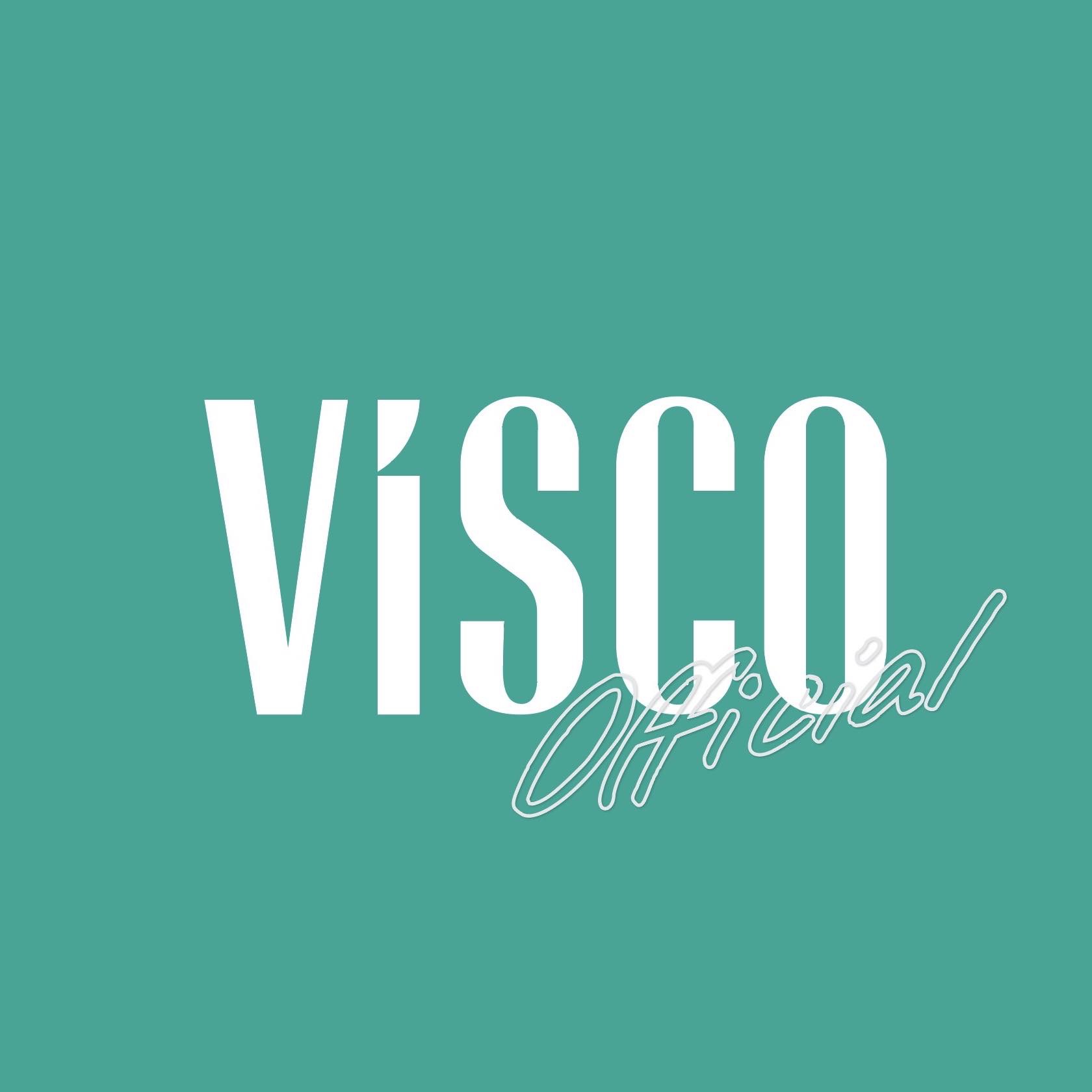 visco.officialth, ร้านค้าออนไลน์ | Shopee Thailand