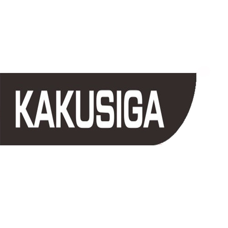 KAKUSIGA SHOP, ร้านค้าออนไลน์ | Shopee Thailand