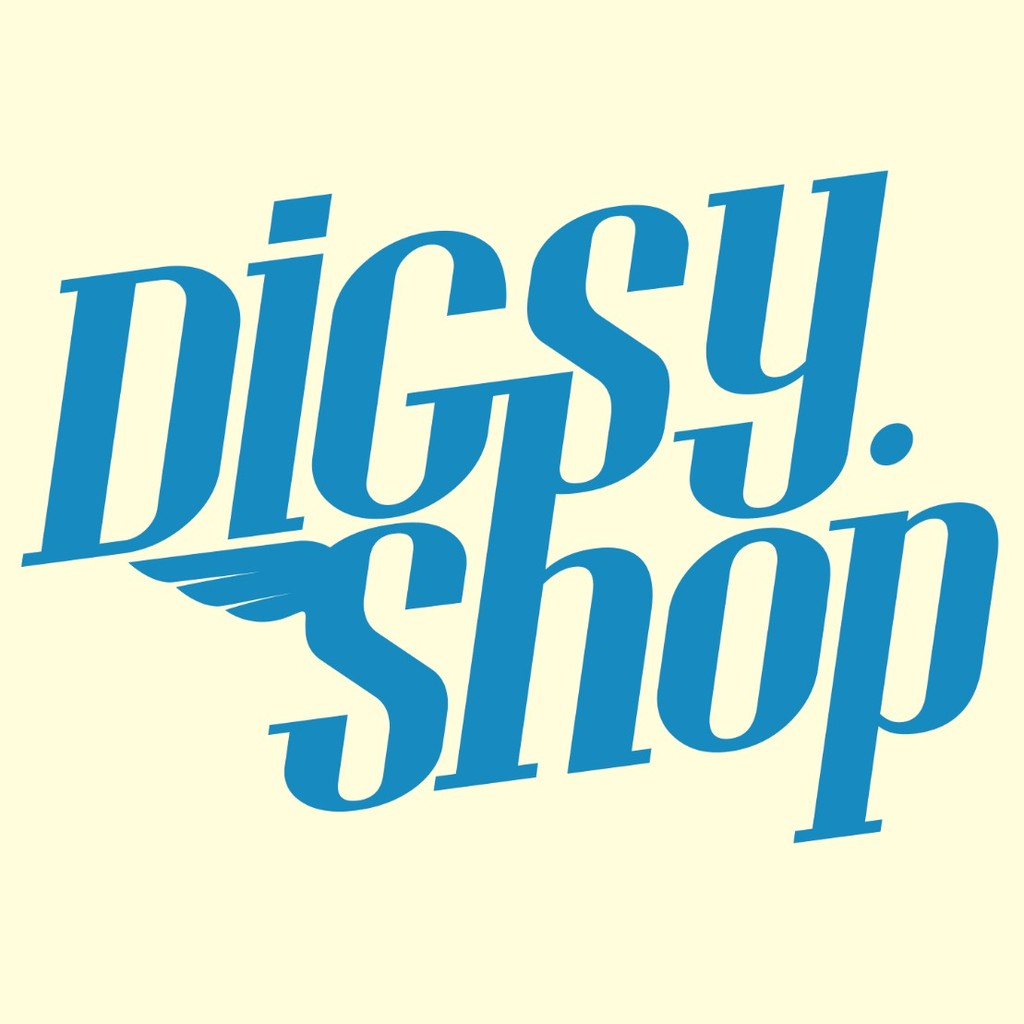 digsy.shop.th, ร้านค้าออนไลน์ | Shopee Thailand