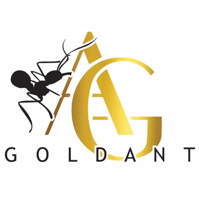 GOLD ANT, ร้านค้าออนไลน์ | Shopee Thailand