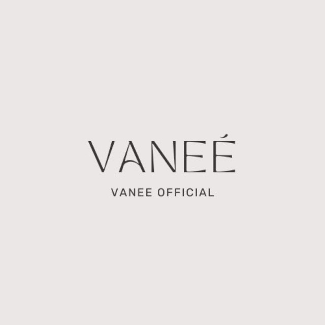 Vanee.bkk, ร้านค้าออนไลน์ | Shopee Thailand