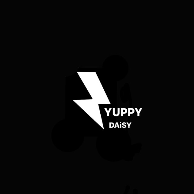 Yuppy.daisy, ร้านค้าออนไลน์ | Shopee Thailand