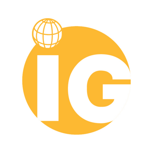 IG Food, ร้านค้าออนไลน์ | Shopee Thailand