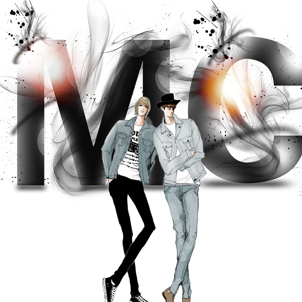 Mr. Chen, ร้านค้าออนไลน์ | Shopee Thailand