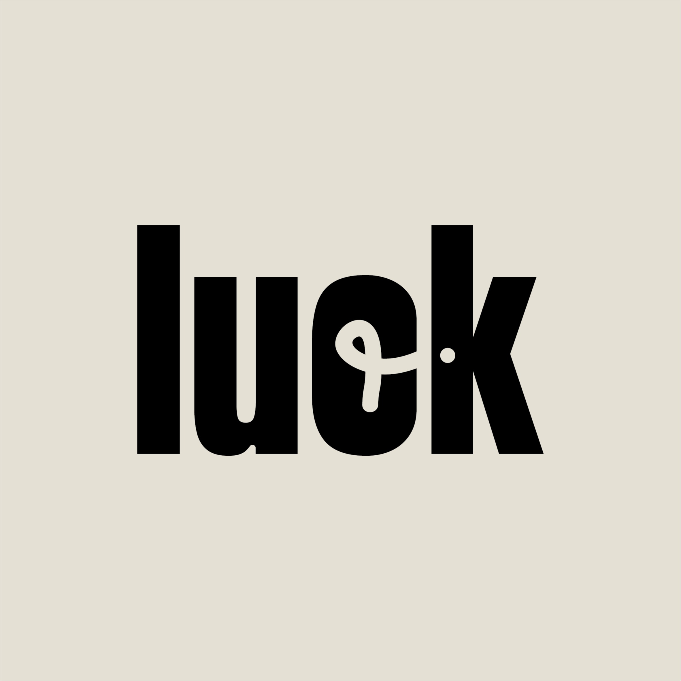LUCK Thailand, ร้านค้าออนไลน์ | Shopee Thailand