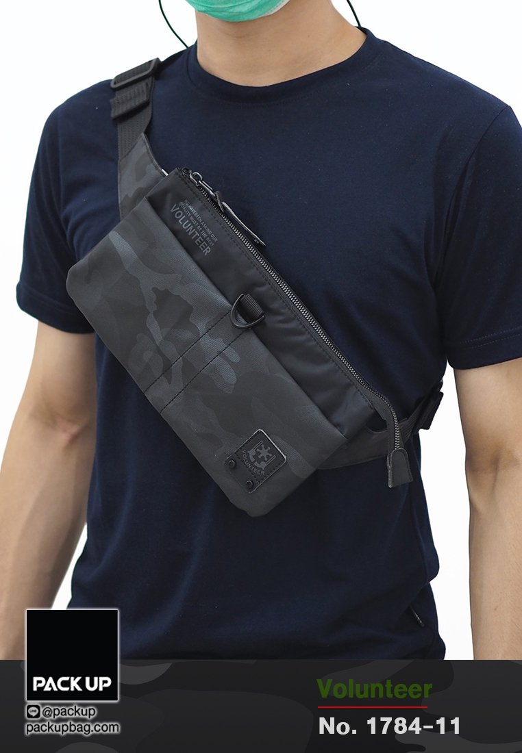 PACK UP [Official Shop], ร้านค้าออนไลน์ | Shopee Thailand