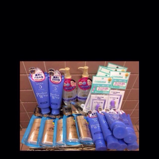 patcharee shop, ร้านค้าออนไลน์ | Shopee Thailand