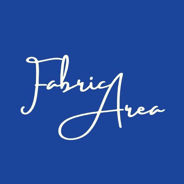 fabric.area, ร้านค้าออนไลน์ | Shopee Thailand