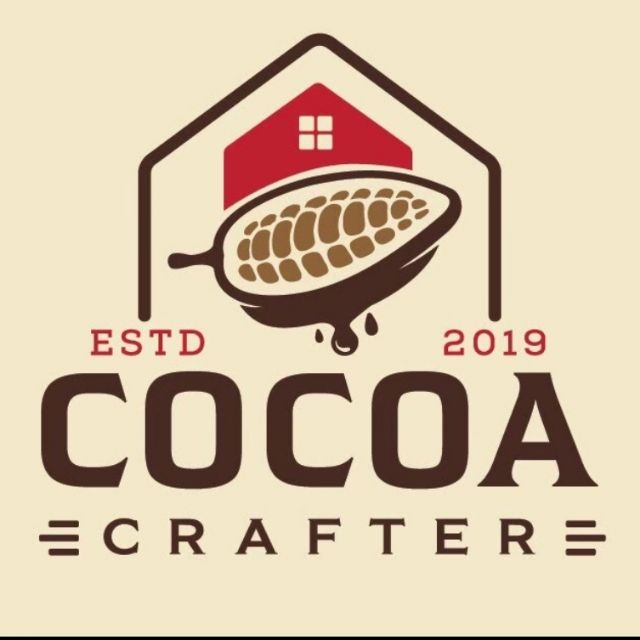 COCOA CRAFTER, ร้านค้าออนไลน์ | Shopee Thailand
