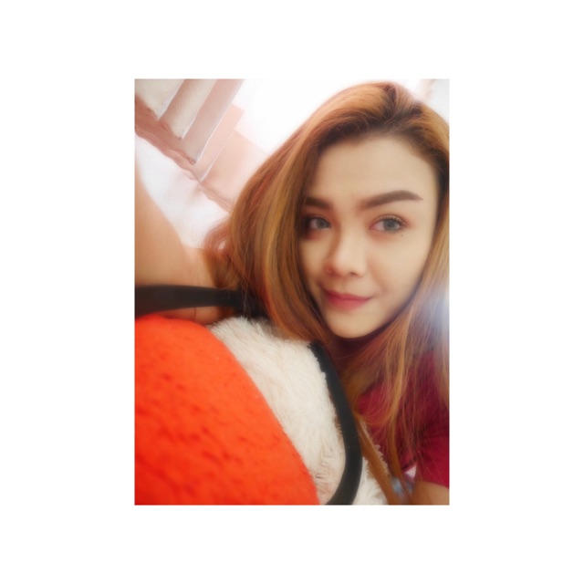 barantan, ร้านค้าออนไลน์ | Shopee Thailand