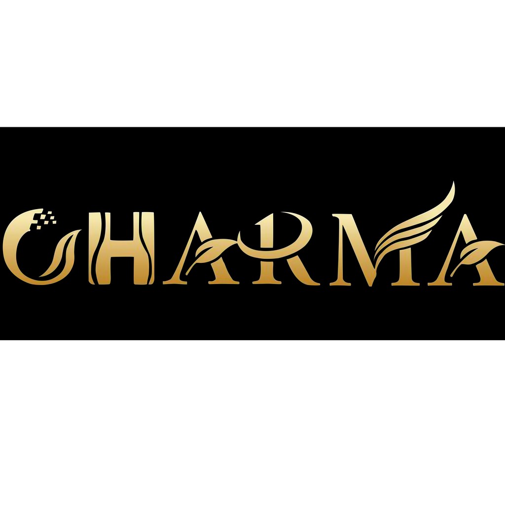 CHARMA, ร้านค้าออนไลน์ | Shopee Thailand