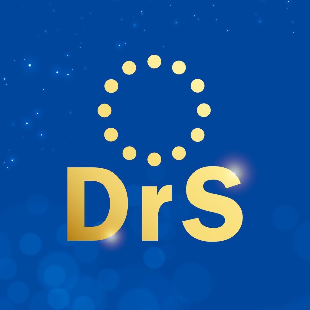 DrS Official Shop, ร้านค้าออนไลน์ | Shopee Thailand