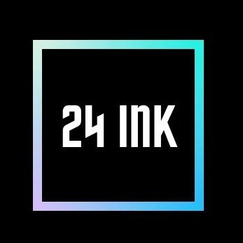 24INK นครปฐม, ร้านค้าออนไลน์ | Shopee Thailand