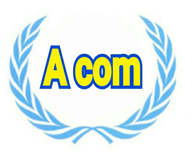 A com, ร้านค้าออนไลน์ | Shopee Thailand