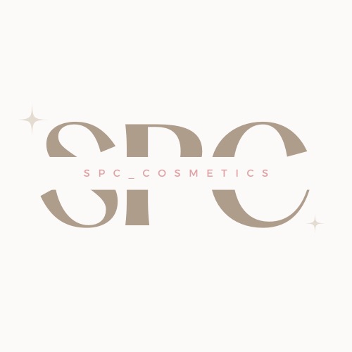 spc_cosmetics, ร้านค้าออนไลน์ | Shopee Thailand