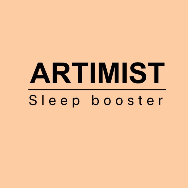 ARTIMIST, ร้านค้าออนไลน์ | Shopee Thailand