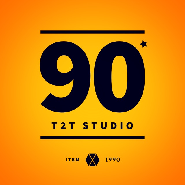 T2T STUDIO, ร้านค้าออนไลน์ | Shopee Thailand