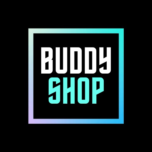 buddyshop.th, ร้านค้าออนไลน์ | Shopee Thailand