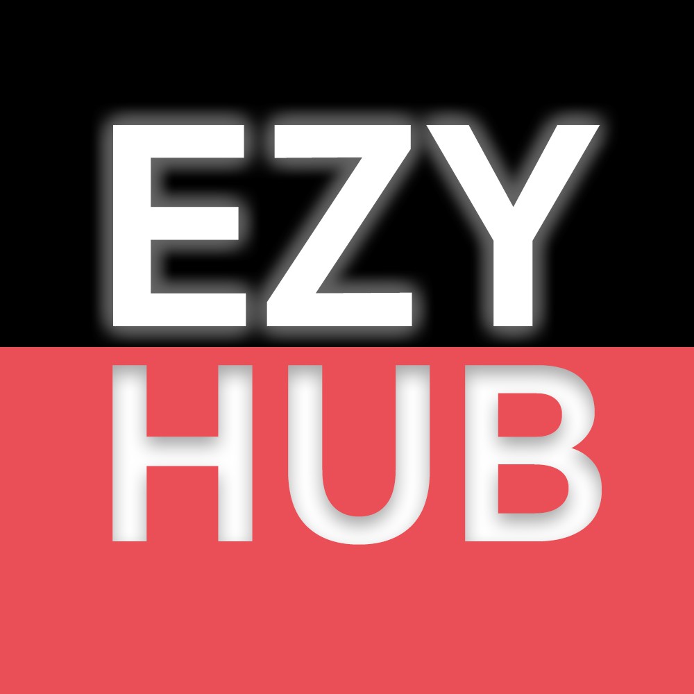 EZY HUB, ร้านค้าออนไลน์ | Shopee Thailand