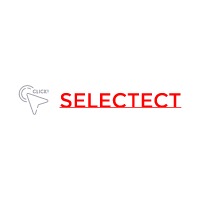Selectech, ร้านค้าออนไลน์ | Shopee Thailand
