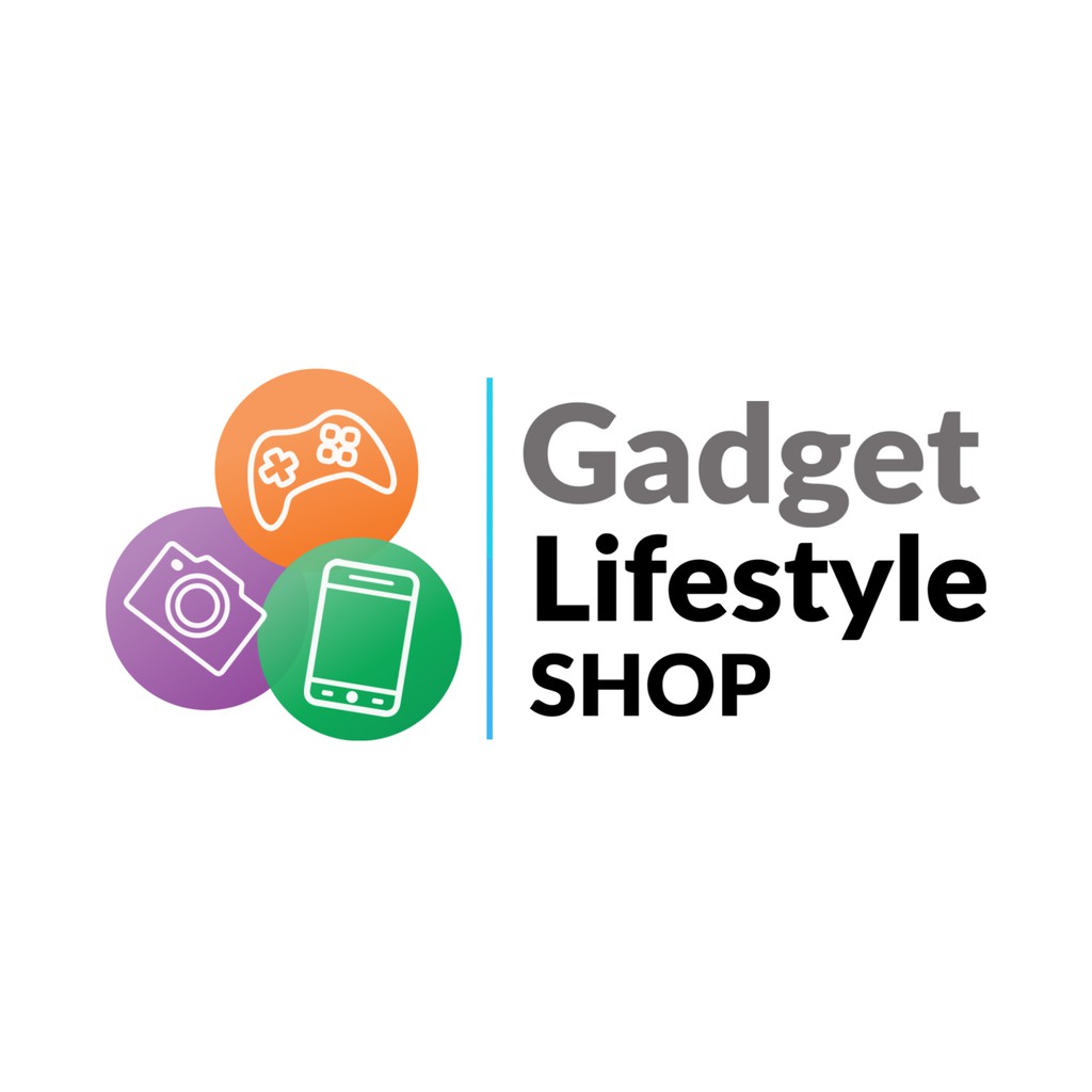 Gadget Life Style, ร้านค้าออนไลน์ | Shopee Thailand