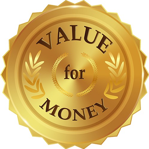 Value For Money Shop, ร้านค้าออนไลน์ | Shopee Thailand