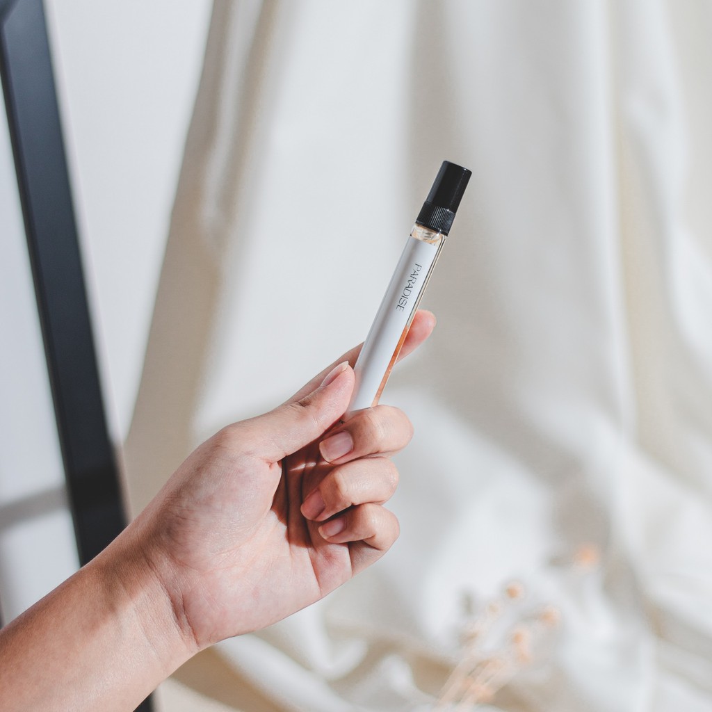 funx_official, ร้านค้าออนไลน์ | Shopee Thailand