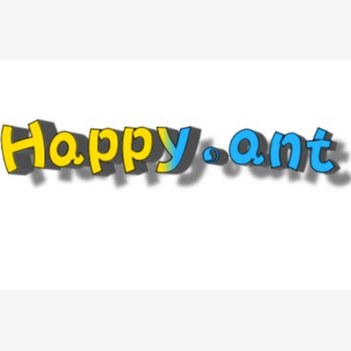 Happy.ant, ร้านค้าออนไลน์ | Shopee Thailand