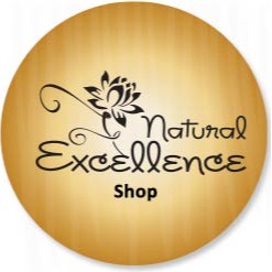 Natural Excellence Shop, ร้านค้าออนไลน์ | Shopee Thailand