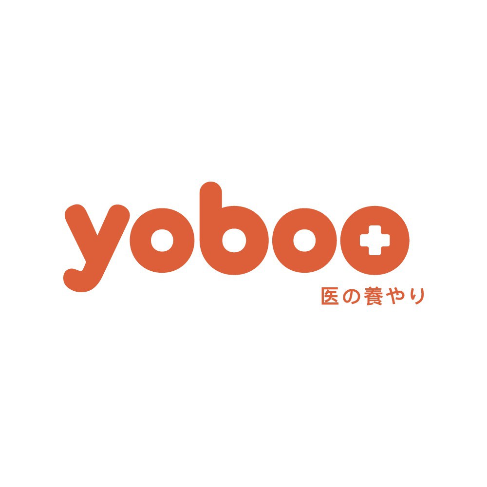สั่งซื้อสินค้าออนไลน์จาก Yoboo Official Shop | Shopee Thailand