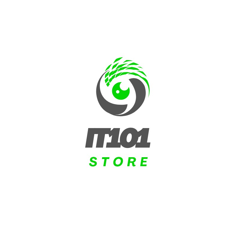 It.101.Store, ร้านค้าออนไลน์ | Shopee Thailand