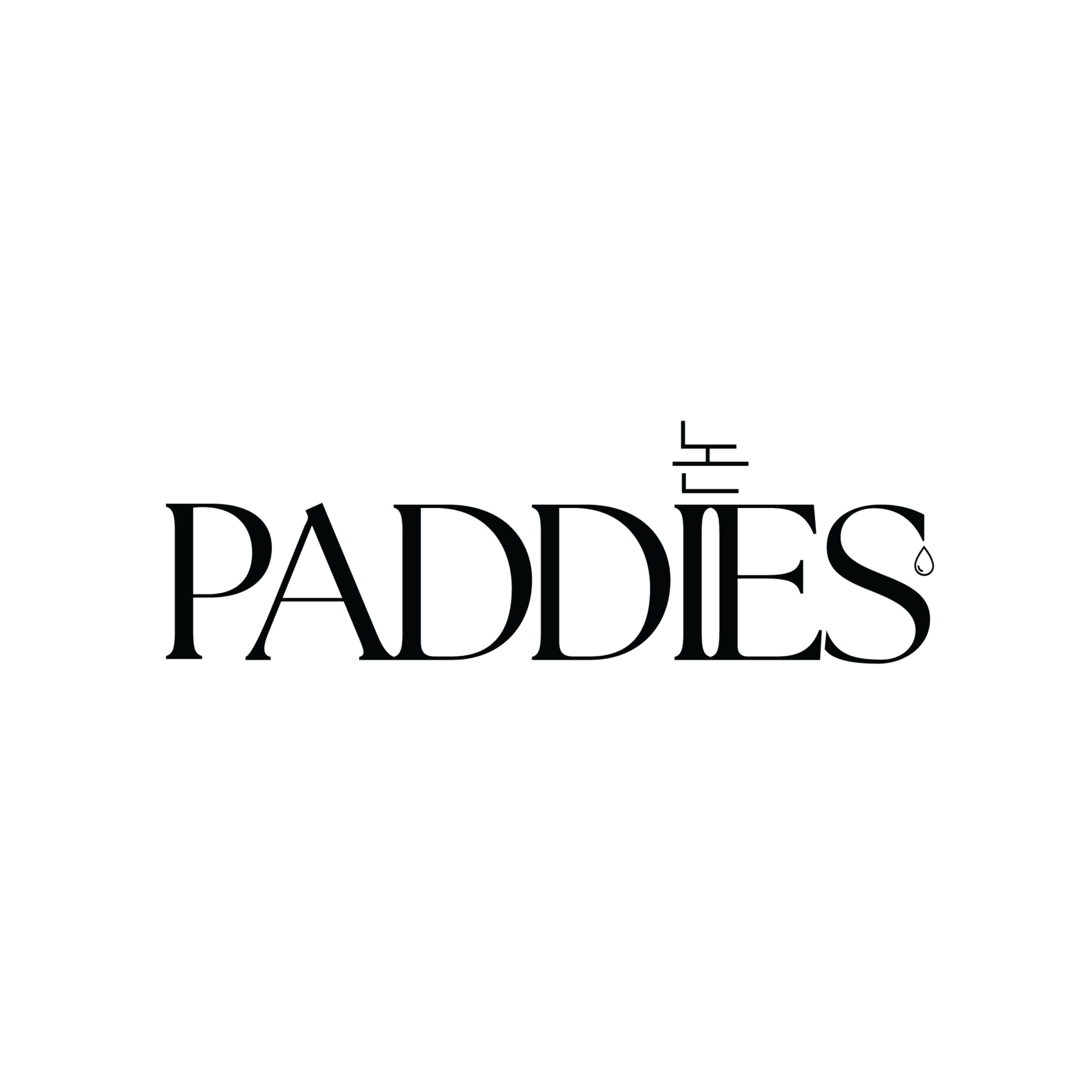 paddies, ร้านค้าออนไลน์ | Shopee Thailand