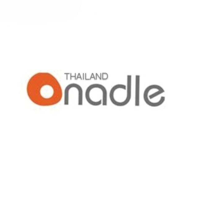 Nadle Official Thailand Shop, ร้านค้าออนไลน์ | Shopee Thailand
