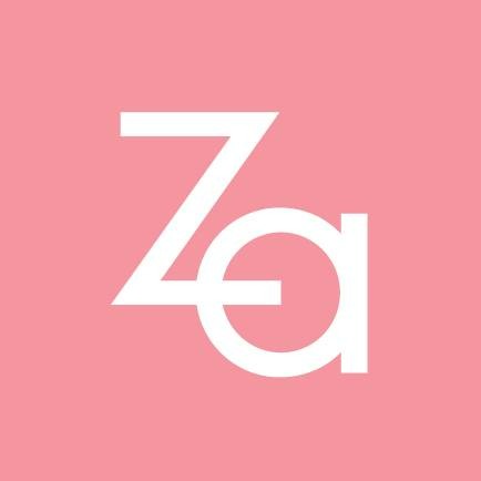 สั่งซื้อสินค้าออนไลน์จาก ZA Cosmetics | Shopee Thailand