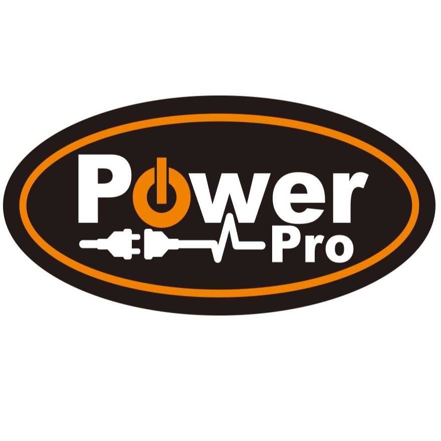 powerpro_shop, ร้านค้าออนไลน์ | Shopee Thailand