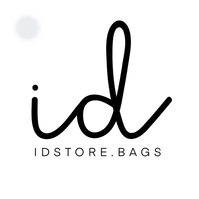 idstore online, ร้านค้าออนไลน์ | Shopee Thailand
