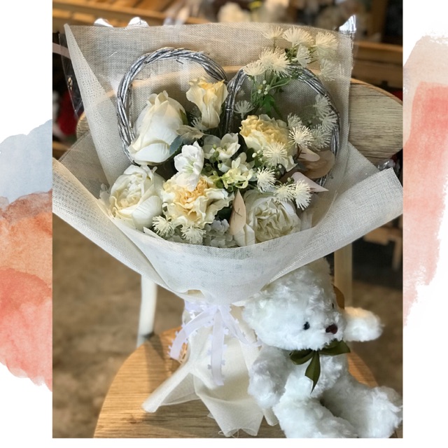 uiyui, ร้านค้าออนไลน์ | Shopee Thailand