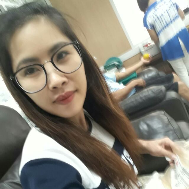 Matoy_Shop, ร้านค้าออนไลน์ | Shopee Thailand