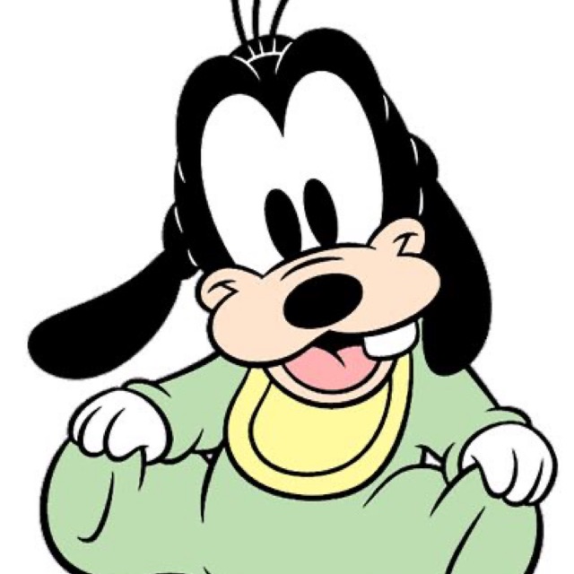 Goofy Start, ร้านค้าออนไลน์ | Shopee Thailand