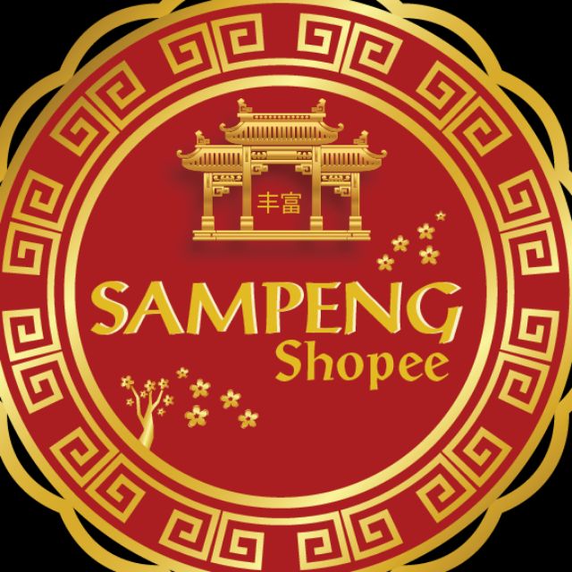 sampeng online, ร้านค้าออนไลน์ | Shopee Thailand