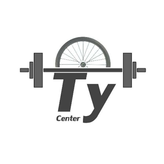 Ty_center, ร้านค้าออนไลน์ | Shopee Thailand