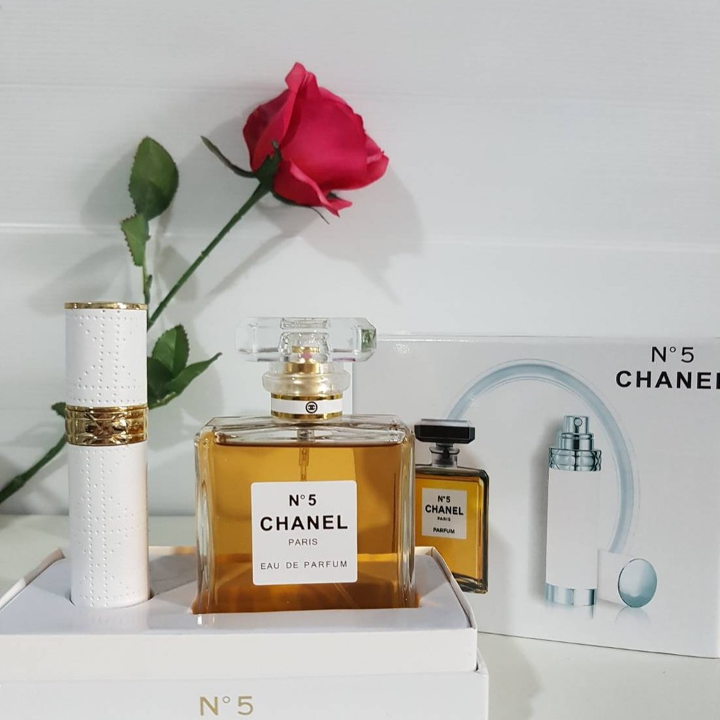My home parfum, ร้านค้าออนไลน์ | Shopee Thailand