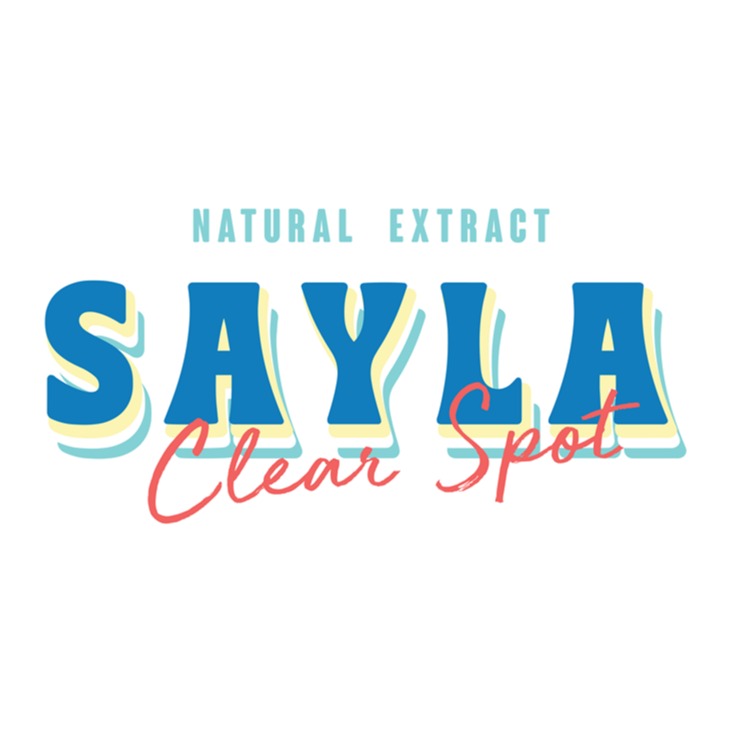 Sayla.Official, ร้านค้าออนไลน์ | Shopee Thailand