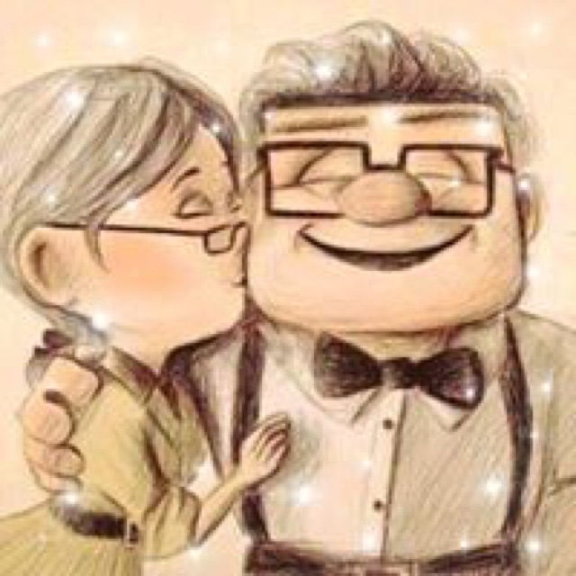 Benez, ร้านค้าออนไลน์ | Shopee Thailand