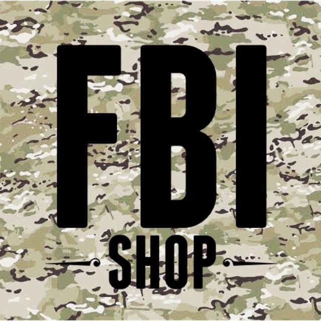 Fbi shop, ร้านค้าออนไลน์ | Shopee Thailand