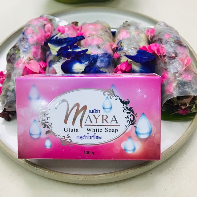 mayra, ร้านค้าออนไลน์ | Shopee Thailand