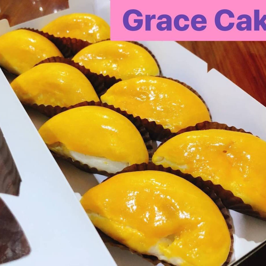 Grace Cake, ร้านค้าออนไลน์ | Shopee Thailand